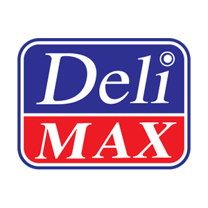 สั่งซื้อวัตถุดิบพรีเมียมออนไลน์ ส่งทั่วประเทศ | Food Project