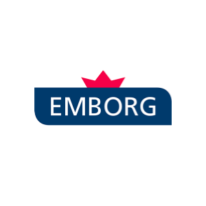 สั่งซื้อวัตถุดิบพรีเมียมออนไลน์ ส่งทั่วประเทศ | Food Project