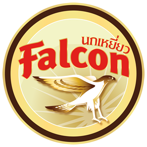 สั่งซื้อวัตถุดิบพรีเมียมออนไลน์ ส่งทั่วประเทศ | Food Project