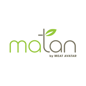 สั่งซื้อวัตถุดิบพรีเมียมออนไลน์ ส่งทั่วประเทศ | Food Project