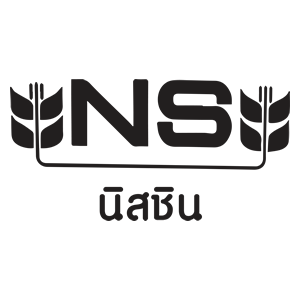แบรนด์ทั้งหมด | Food Project