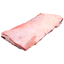 Australian Angus beef, fattened for 150 days, ANGUS | Food Project