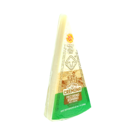 triangle cheese tesco