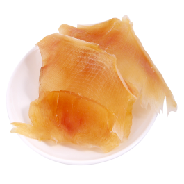 Ehire Seasoned Stingray Fin Wholesale Premium Japan | Food Project