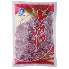 Agatosaka Seaweed - Wholesale Premium Japan | Food Project