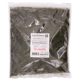 Nori Seaweed Powder - Wholesale Premium China | Food Project