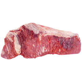 เนื้อแฟล๊บมีทออสเตรเลียขุนบาร์เลย์ OMUGI ขายส่ง พรีเมียม | Food Project