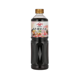 Sukiyaki Sauce (Yamasa) | Food Project