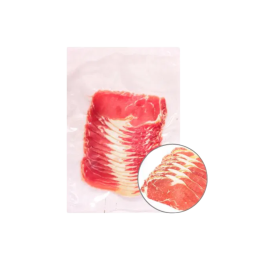 Frozen Australian Pointed Beef, CREEKLAND frozen slices, wholesale ...