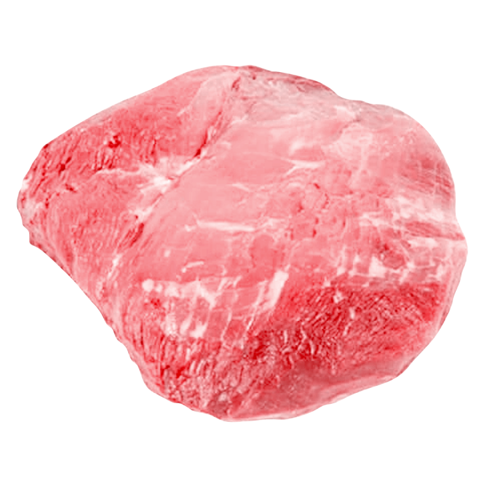 เนื้อสะโพกบนออสเตรเลียขุนบาร์เลย์ OMUGI ขายส่ง พรีเมียม | Food Project