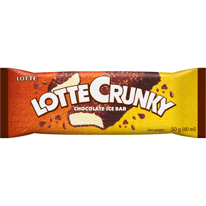 Lotte Condensation Milk Bar Wholesale Premium Japan | Food Project