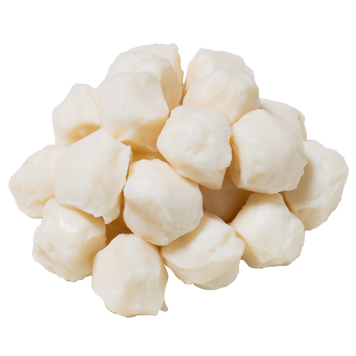 Squid balls, 500 grams, 38-42 pieces, wholesale, premium, Thai | Food ...
