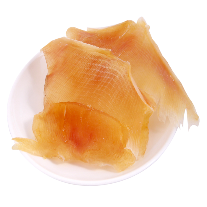 Ehire Seasoned Stingray Fin Wholesale Premium Japan | Food Project