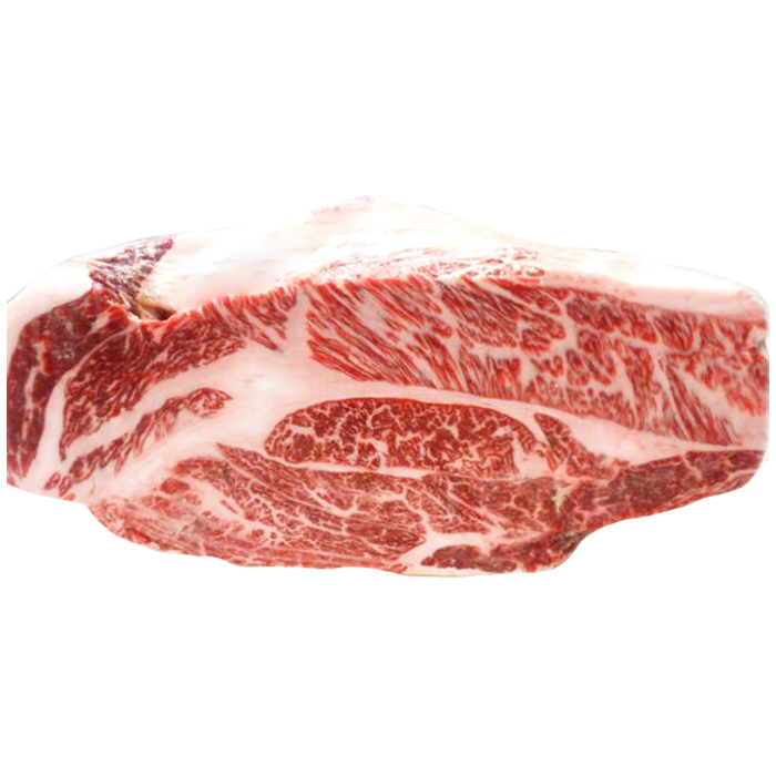 Saga Wagyu A5 SAGA GYU beef, wholesale, premium, Japan | Food Project