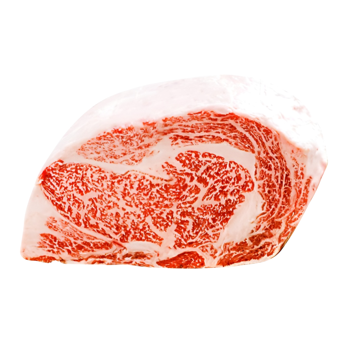 Saga Wagyu Beef A5 SAGA GYU Wholesale Premium Japan | Food Project