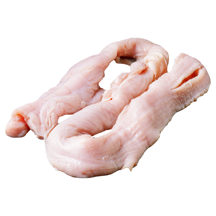Australian beef large intestines, wholesale, premium, Australia | Food ...