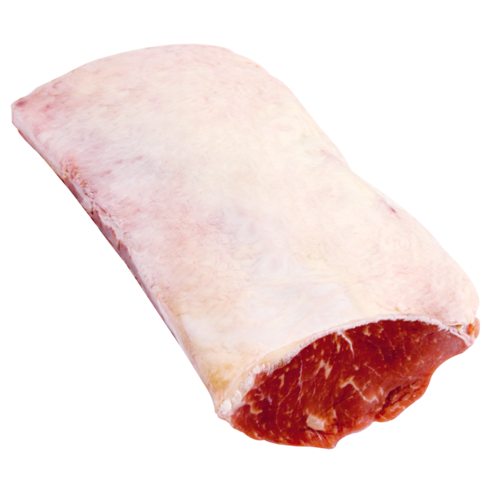 เนื้อสันนอกวากิวออสเตรเลีย MB6+ OAKEY PREMIUM WAGYU ขายส่ง | Food Project