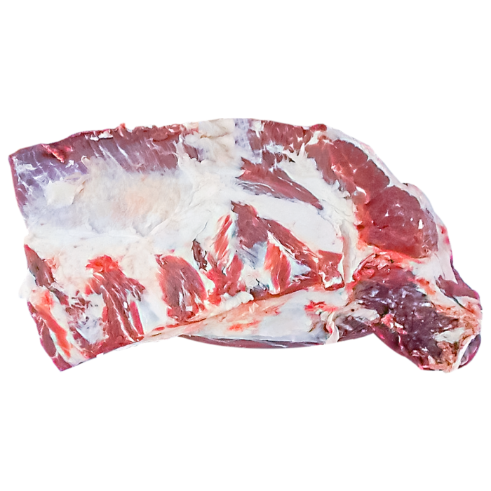 เนื้อเสือร้องไห้ออสเตรเลียขุนบาร์เลย์ แช่แข็ง 6-8 กก OMUGI | Food Project