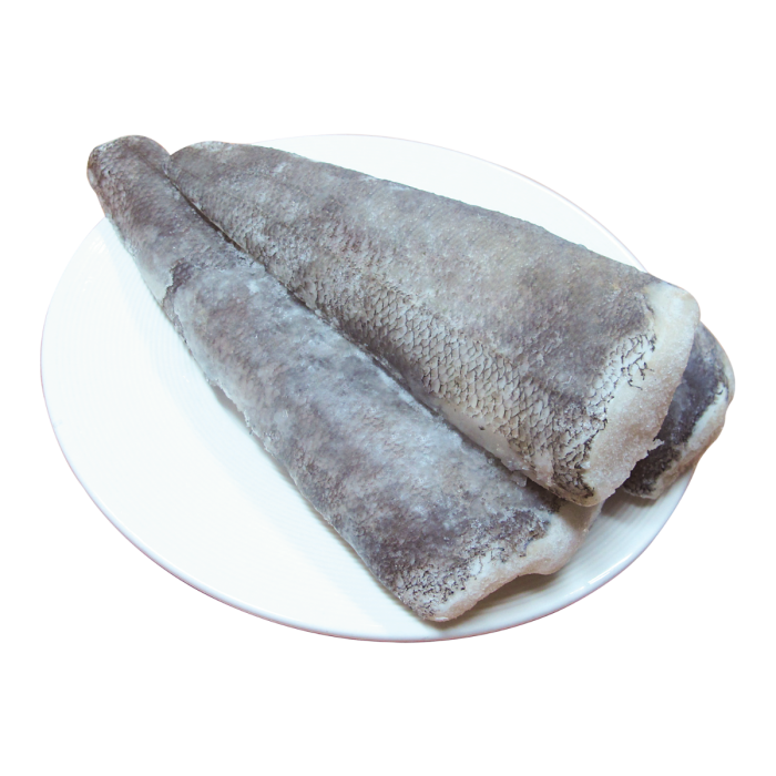 Snow fish fillet, 2-3 kg., wholesale, premium, UK | Food Project