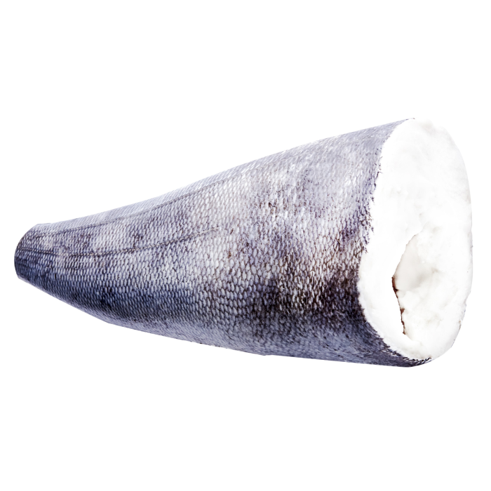 Snow fish 6-8 kg. Wholesale, Premium, UK. | Food Project