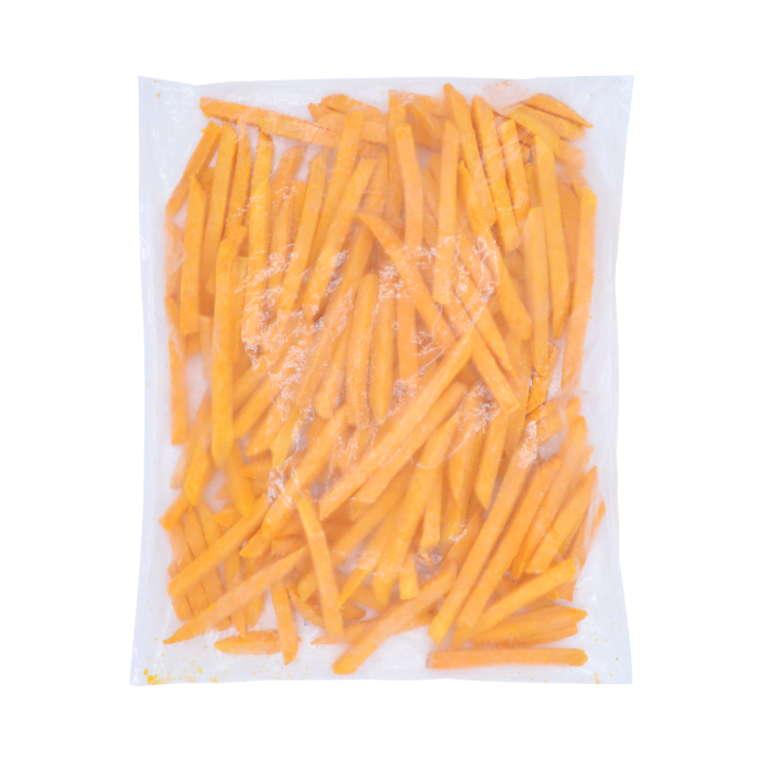 Food Project
