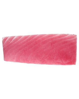 Fresh bluefin - Fish - Seafood | Food Project