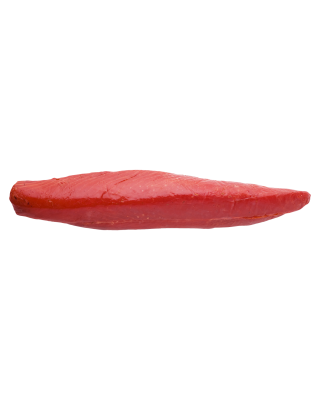 Fresh bluefin - Fish - Seafood | Food Project
