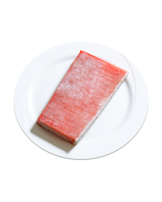 Wholesale Salmon, Tuna, seabass for restaurant or hotel. | Food Project