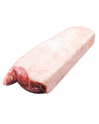 WILSON HELLABY | Food Project