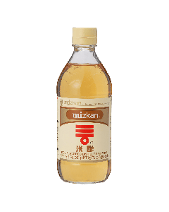 Mirin seasoning sauce 1.8 liters MIZKAN wholesale premium Japanese ...