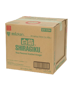 Mirin seasoning sauce 1.8 liters MIZKAN wholesale premium Japanese ...