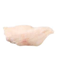 Blue Sea Cream Dory Fish Meat, Wholesale, Premium, Vietnam | Food Project