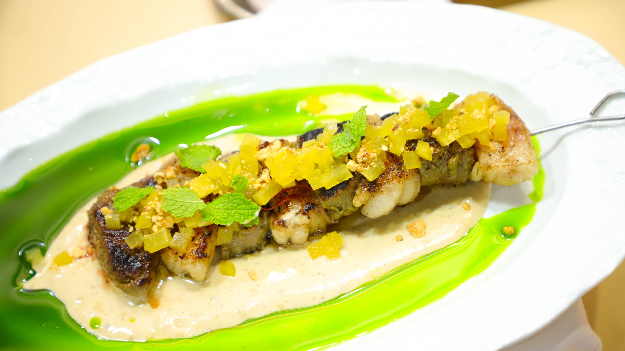 ฟู้ดโปรเจ็ค จัดเต็ม THAIFEX 2024: อาหารแช่แข็ง วัตถุดิบพรีเมียม , Food ...