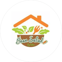 Food Ingredient Wholesalers in Bangkok | Food Project